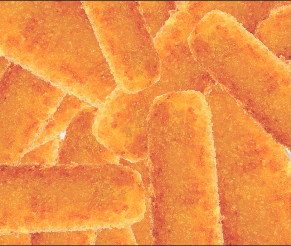 Thousands of Kiwis give Shane Jones the Finger | WWF-New Zealand