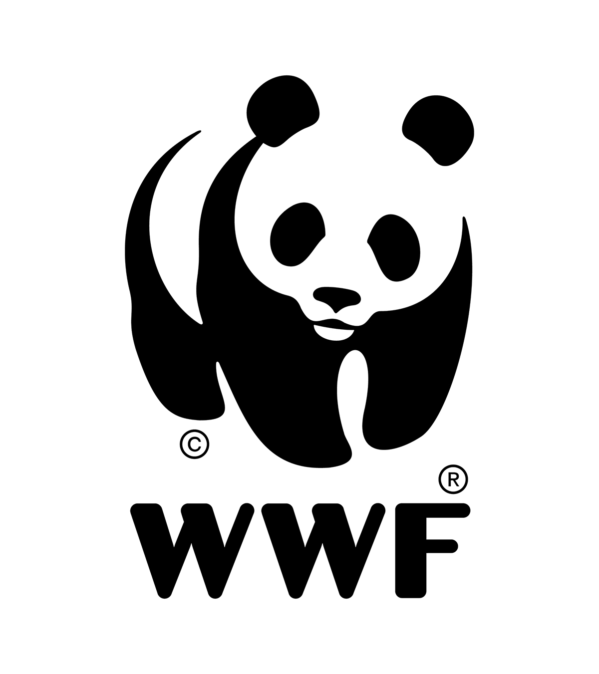 Climate Change action | WWF-New Zealand